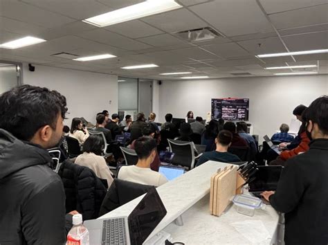 koichi tanaka on linkedin reactdojo react graphql meetup community volunteering