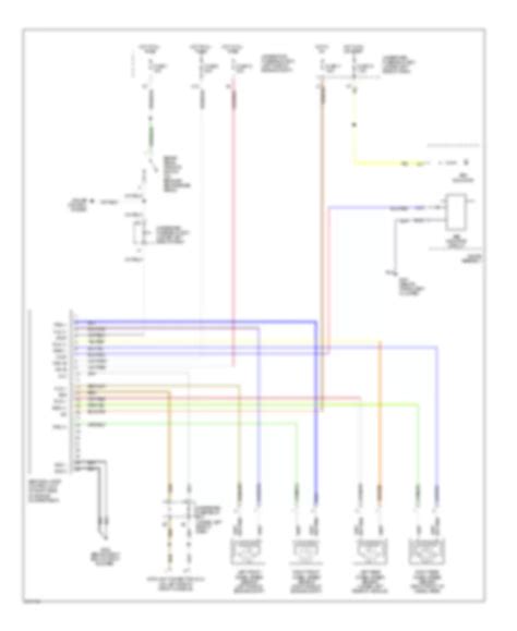 Acura Rsx Type S Stereo Wiring Diagram Wiring Diagram