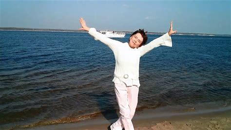 Там где расстались мы встретимся завтра вновь Youtube