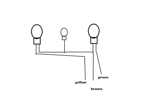 Light Bulb Socket Wiring Diagram Shelly Lighting