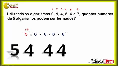 Considere Os Algarismos 1 3 E 5 LIBRAIN