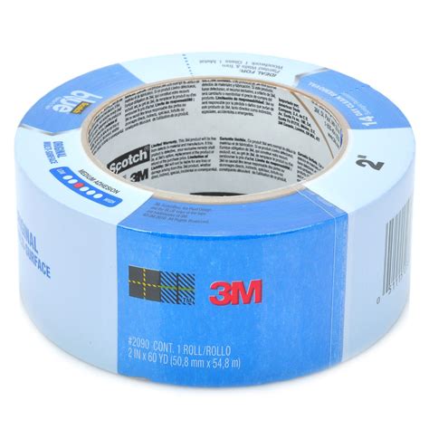 Купить gz3d01 3d принтер репликатор / reprap3m термостабильные Скотч ...