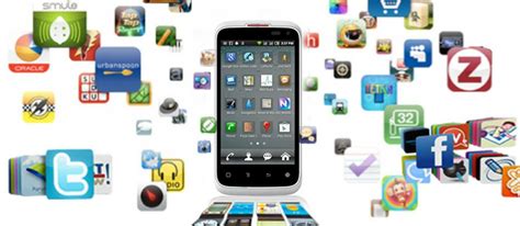 5 Aplikasi Android Terbaik Dan Terpopuler Bulan November 2015 ~ Warung