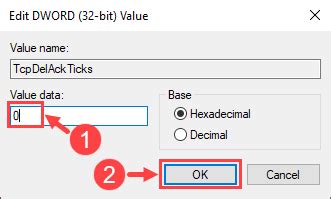 How To Make Games Run Faster On PC SOLVED Driver Easy