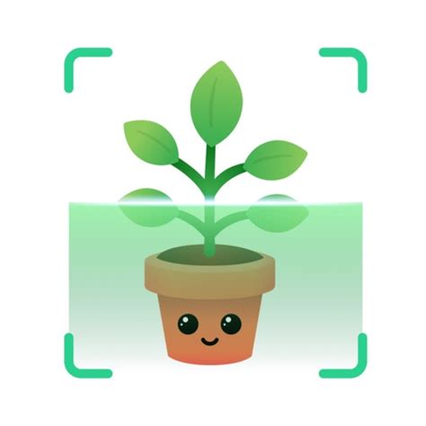 Plant Id Ai Plant Identifier By Itg Jsc Limited