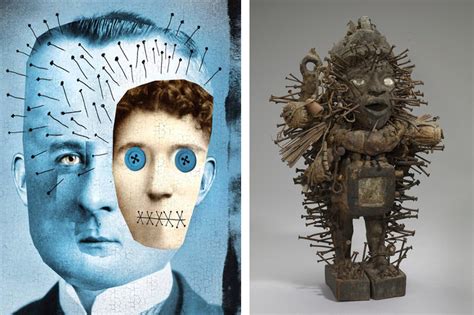 Why Magical Thinking Still Prevails—and Its Not A Bad Thing