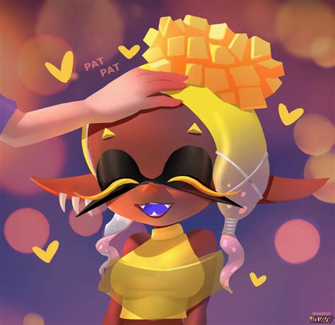 Discuss Everything About Splatoon Wiki Fandom