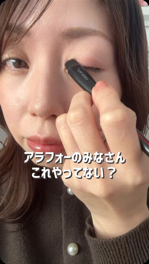 すみれ資生堂ジャパンアラフォー上品メイク美白ケア 持ってて損なしコスメ💄 こんばんはー🌙 資生堂パーソナルビューティーパートナー
