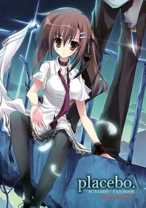Comic14 Placebo Luscious Hentai Manga And Porn