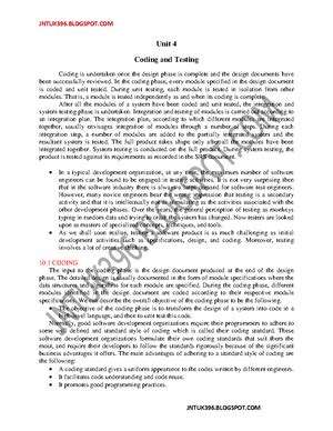 3 CSE BIG DATA Analytics 19A 05 602P R 19 LAB Manual SVR
