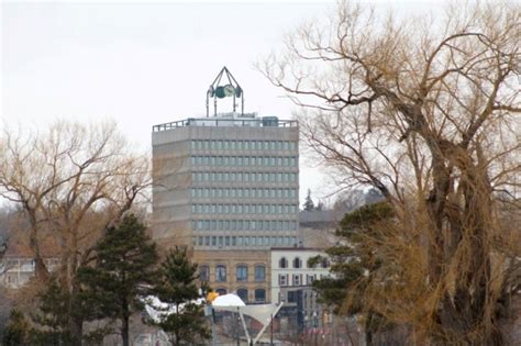 Column Secret Task Force Gets Failing Grade For Transparency