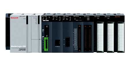 Modular Scalable PLC System At Best Price In Lucknow By Micro Instruments Control Systems