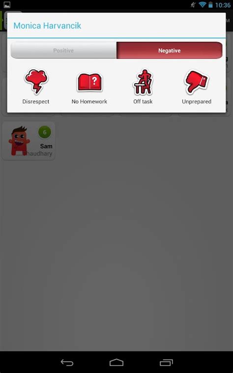 ClassDojo Android Apps On Google Play