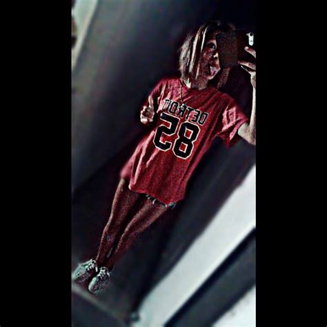 Sofia Gamboa Youtube