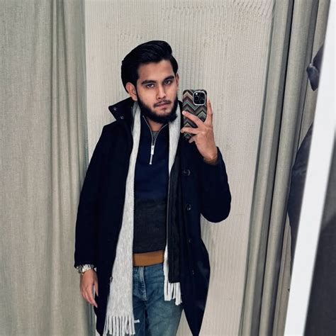 Jawad Khan (@_iamjawad) • Threads, Say more