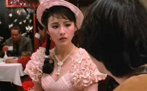 80年代女成龍近照曝光撞樣一女星 經歷婚變被富豪前夫指偷食契仔 星島日報