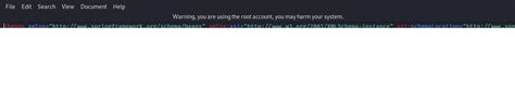 Github Lucaspdinizcve 2020 14882 Takeover Of Oracle Weblogic Server