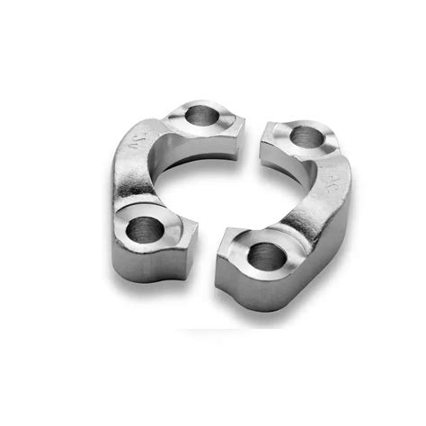 Quote Hydraulic Hose Flange Fitting Secure Connections For Peak