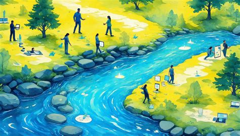 Mastering User Onboarding Meaning Best Practices And Essential Tools For A Seamless