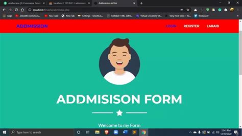 cs619 test phase viva preparation youtube