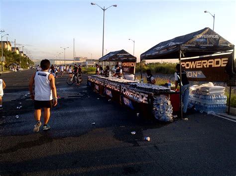Deemen Runner 711 Run 800 A Photo Blog