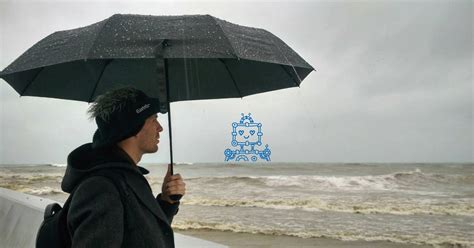 Infaбрика Диалог с Ярославом Мы друг друга знаем не очень близко — иногда к сожалению а