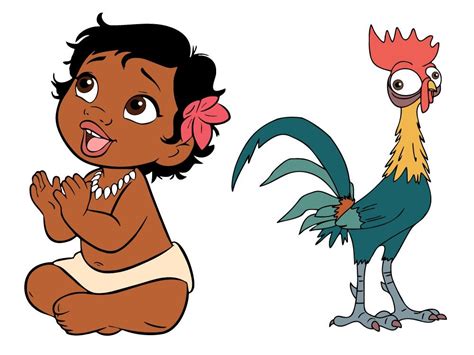 Moana Svg Bundle Moana Clipart Moana Cut Files Cutting Etsy Porn Sex Picture