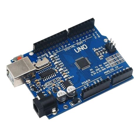 Combo Bộ Xe Thực Hành Arduino Điều Khiển Bluetooth Kit Tự Học Arduino