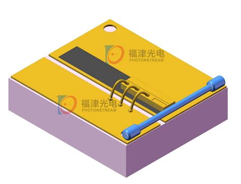 半导体激光准直方案 半导体激光准直方案 光纤镀膜厂家福津光电技术有限公司 为半导体激光器制造商生产各种波段的镀膜光纤类产品