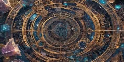 Tapswap To Launch On TON Blockchain Bolstering Community Confidence CoinTrust