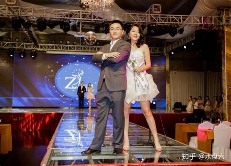 “2018张江女神”新闻发布会举行 知乎