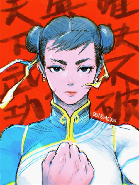 Streetfighter On Tumblr