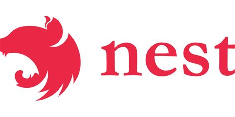 Nestjs Validationpipe Ensuring Secure Input Contracts Dev Community