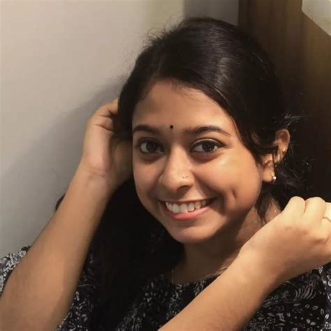 ռǟռɖʊ Nandana Anil • Threads Say More