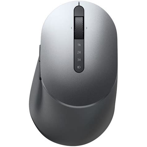 Мишка Dell Multi Device Wireless Mouse Ms5320w за 108 лв Id 118763