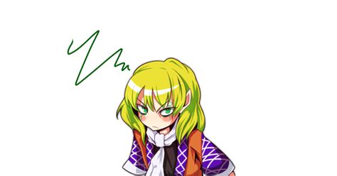 東方 パル子 数多茂のイラスト Pixiv