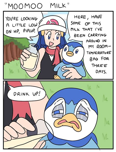 Nematode Commissions Open Nematodeneedles さんのイラスト・マンガ作品まとめ 8 件