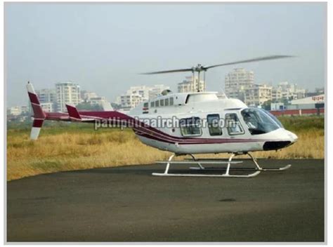 Char Dham Helicopter Charter Booking At ₹ 210000hour In New Delhi Id