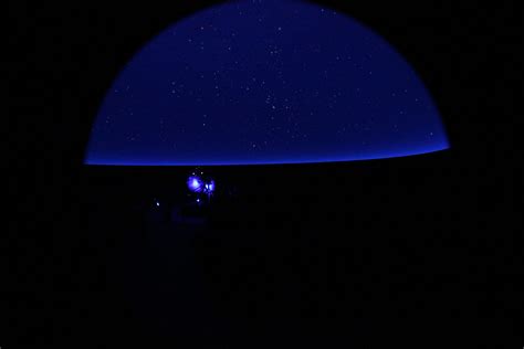 Naked Eye Astronomie Exopla Net