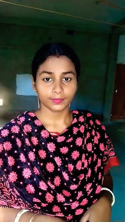 যাও আমার জন্য এক কাপ🍵 করে নিয়ে আসো😜 Shorts Foryou Funnyvideo