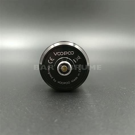 Pnp X Pod Tank Voopoo