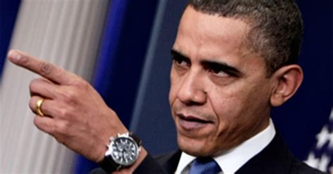Obama Has Increased Drone Attacks Cbs News