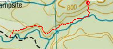 Garmin Inreach Mini Or Plb