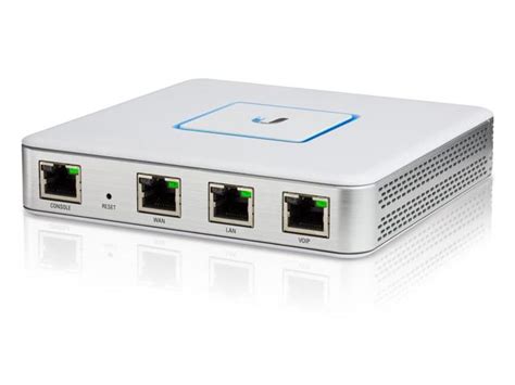 Instructions For Down Or Upgrading Ubiquiti Unifi Usg Satheesh Net