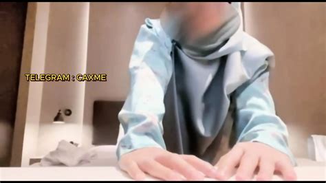 Pasutri Lagi Main Pulang Kerja Dikamar