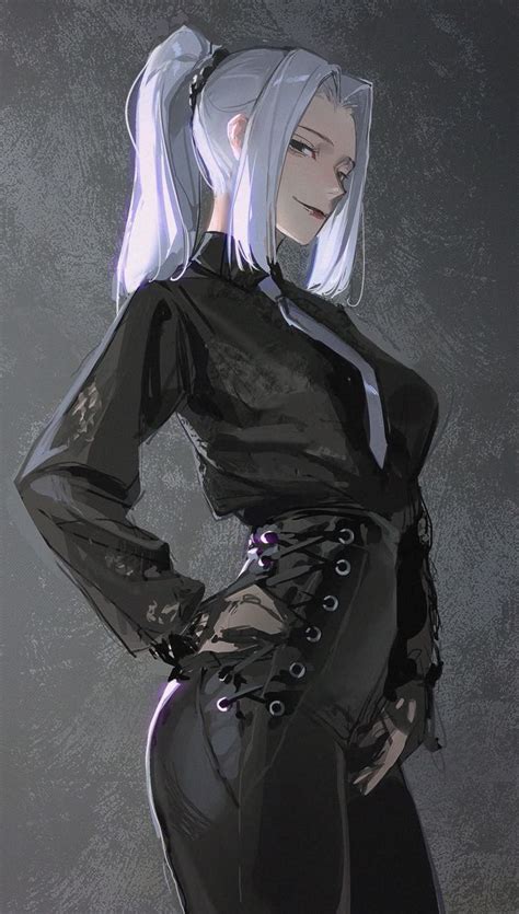 Mei Mei Personagens De Anime Feminino Personagens Bonitos