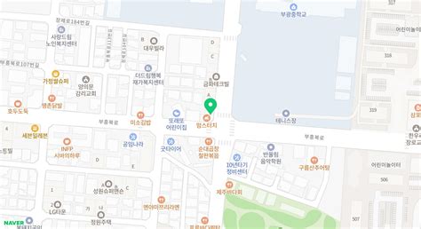 부개동인테리어 인천인테리어 욕실포쉐린타일시공 부개주공5단지505동 부개주공5단지인테리어 부개주공7단지인테리어 부개주공5단지