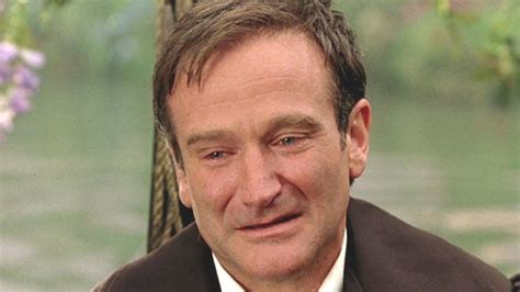 The Robin Williams Fantasy Flop Finding New Life On Netflix