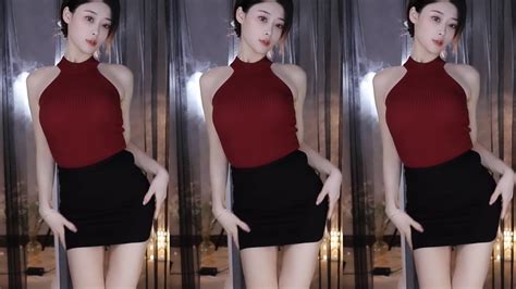 虎牙 奇领柔宝 广东 20220908220849 YouTube