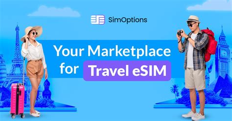 Fix ESIM Not Activating 4 Common Mistakes To Avoid